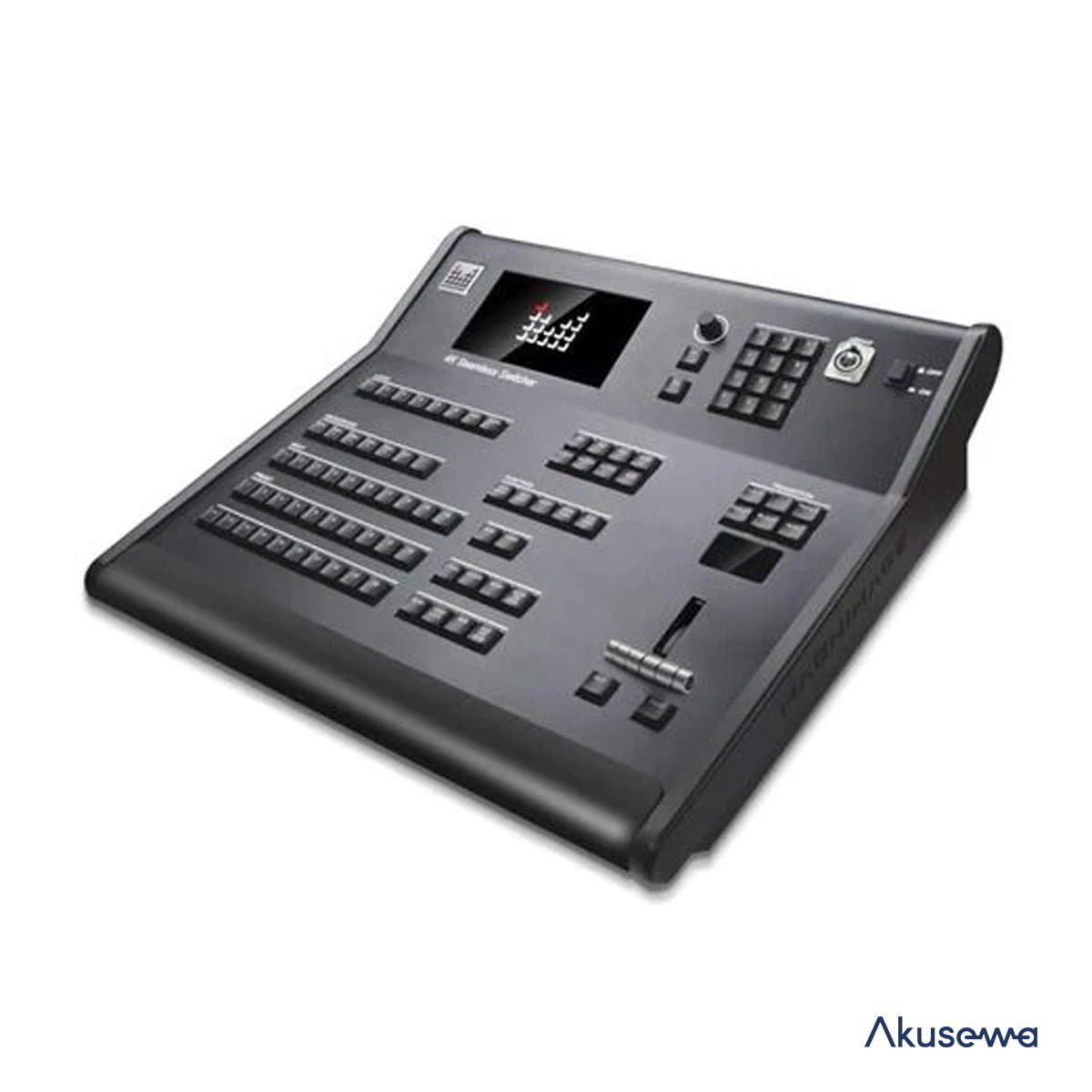 Magnimage EC90 – Akusewa