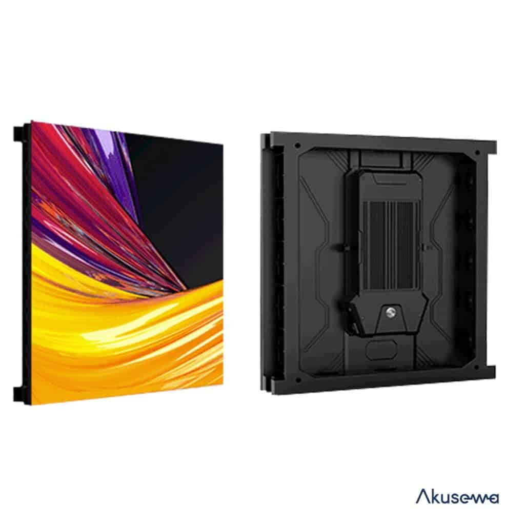 LED Screen – Akusewa
