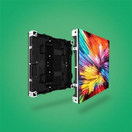 Akusewa – Sewa Perlengkapan Event