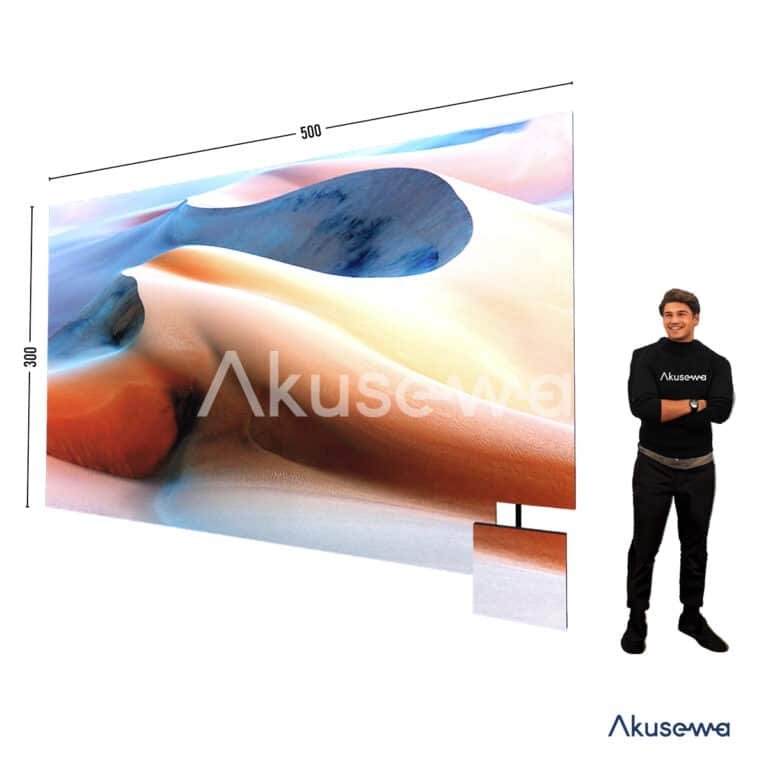 Akusewa | Sewa LED Screen – Akusewa