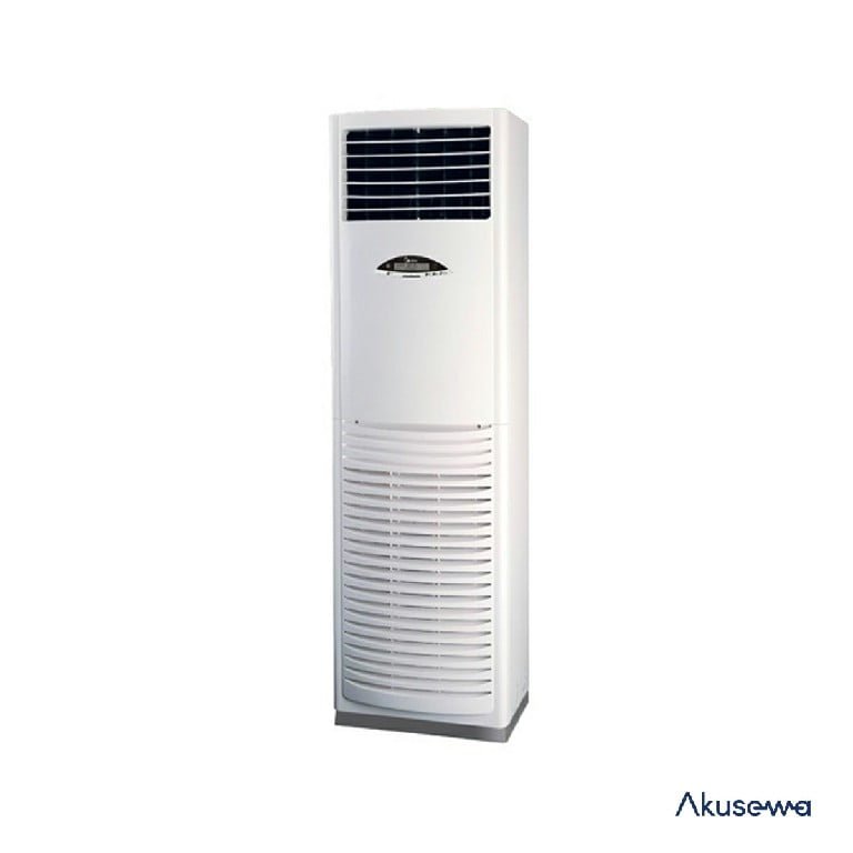 Ac Standing 1 Pk Homecare24 Ac Standing 1 Pk Homecare24