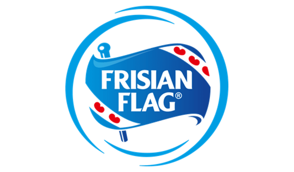 Akusewa | Sewa Panggung – Akusewa