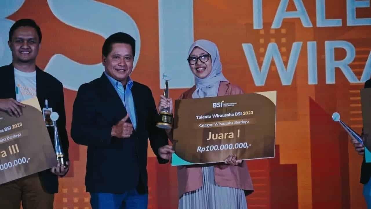 Akusewa | Sewa Sound System – Akusewa