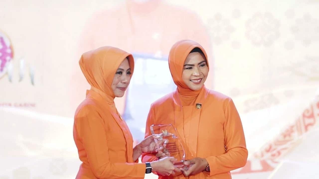 Akusewa | Sewa Sound System – Akusewa