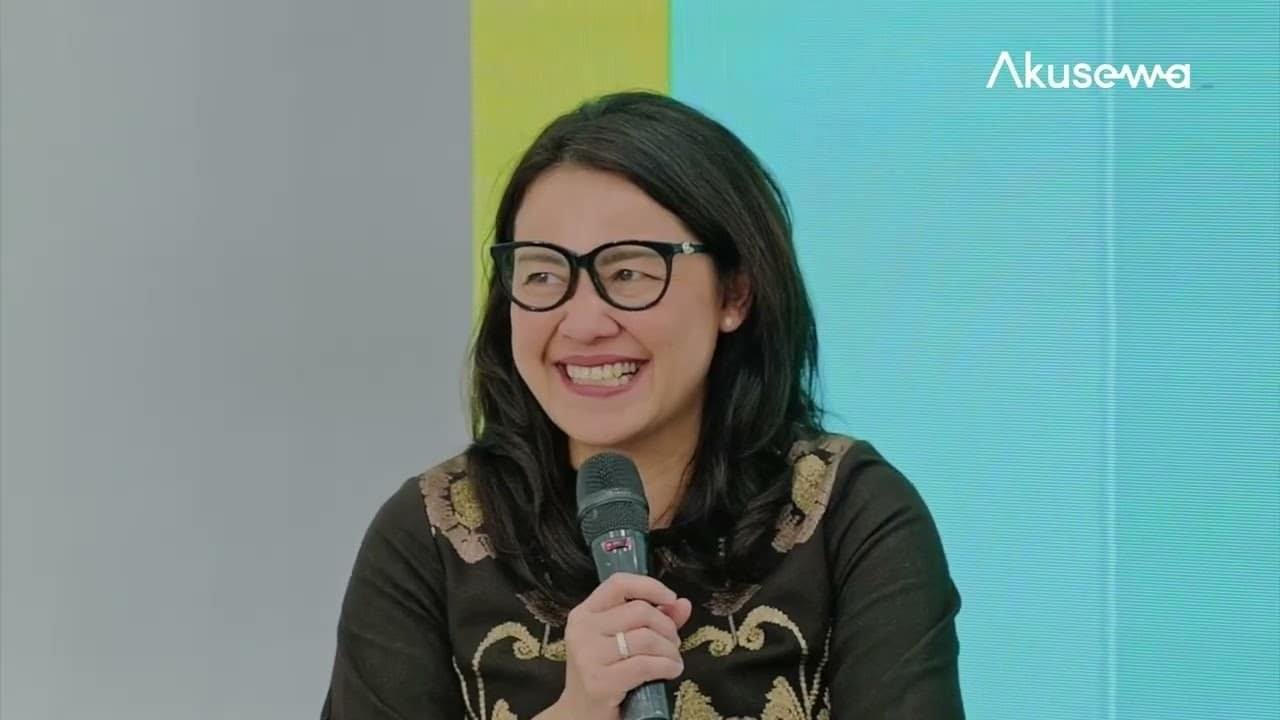 Akusewa | Sewa Lighting – Akusewa