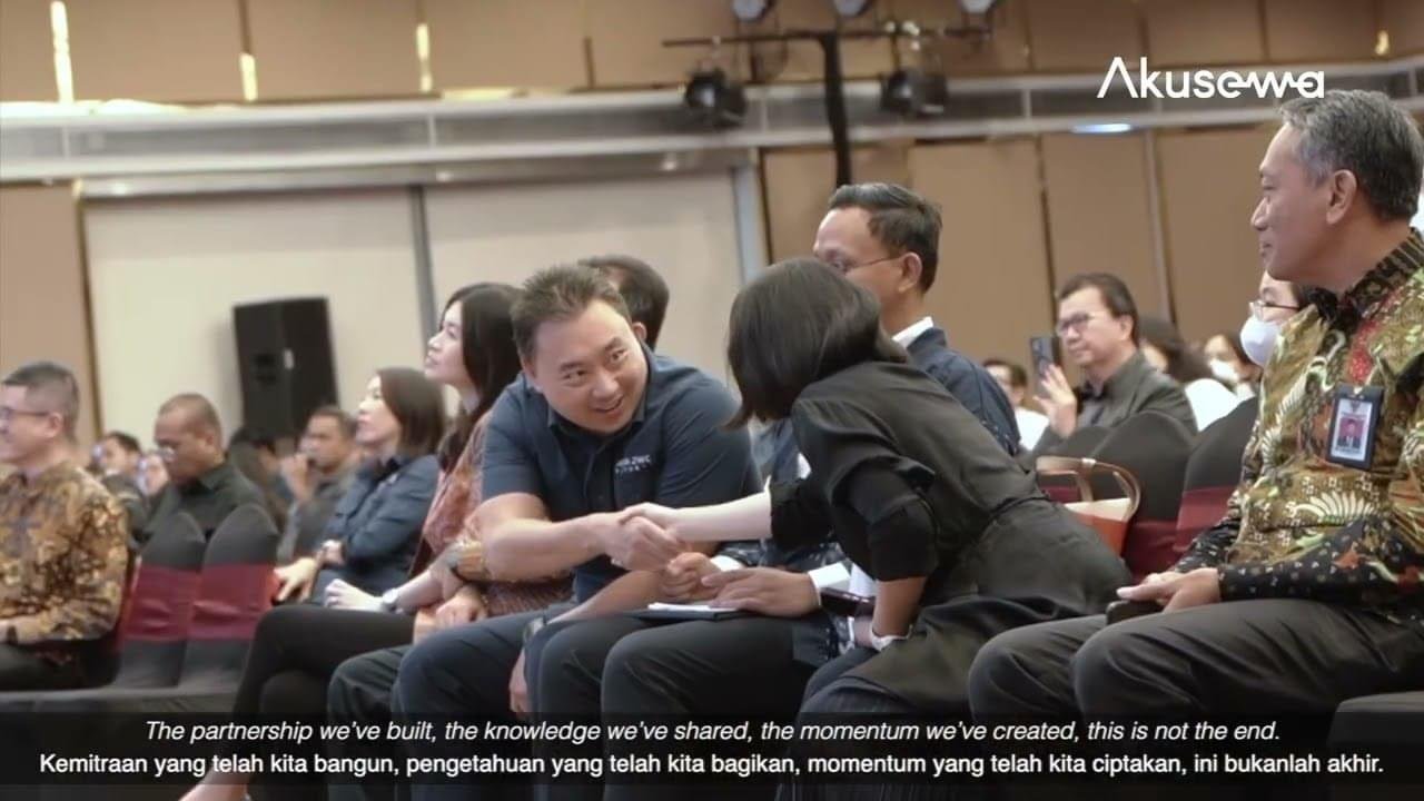 Akusewa | Sewa Sound System – Akusewa